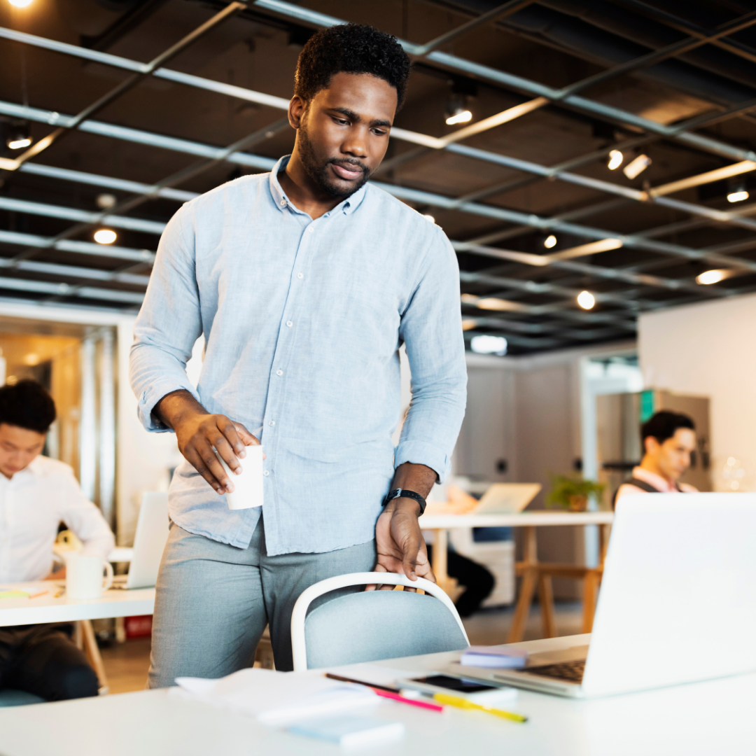 Berekenen en begrijpen van werkdagen in een jaar - Shiftbase